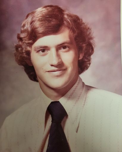 David B. Buck Obituary November 6, 2023 - Sheridan Funeral Home