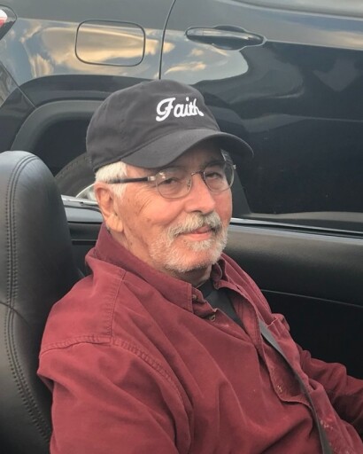 Most Recent Obituaries | Kurtz Memorial Chapel