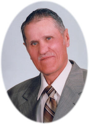 Theodore Perry Obituary 2012 - Smith Family Funeral Homes