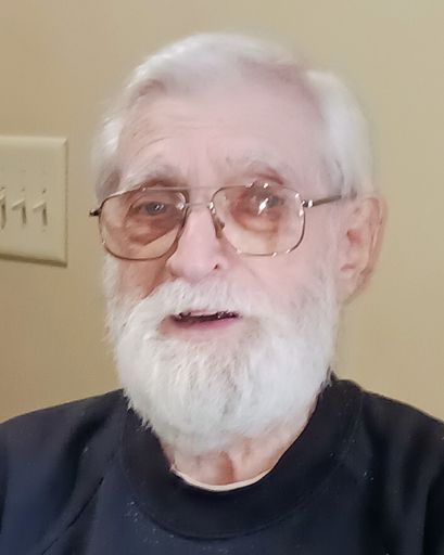 John Dale Simpson Obituary October 2, 2023 - Freeman Family Funeral Homes