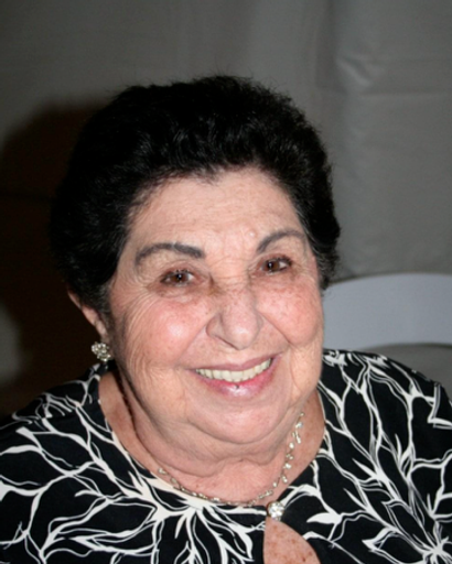 Mary J. Nugent Obituary April 20, 2024 - Radel Funeral Home and ...