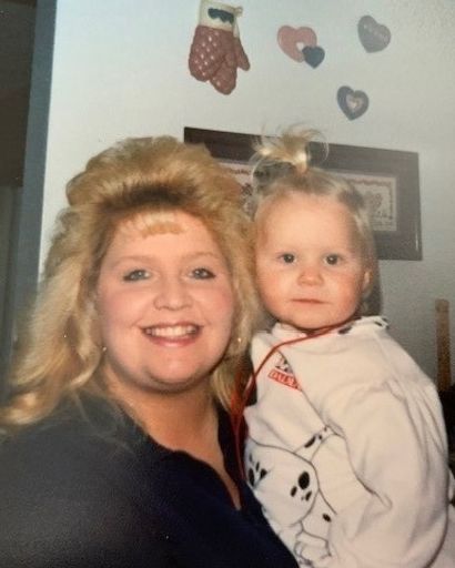 Kristen Hillary Syddall Obituary January 26, 2025 - Horan & McConaty ...