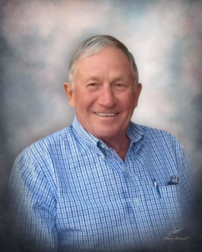 Ronald Tasker Obituary 2021 - Terpening & Son Mortuary