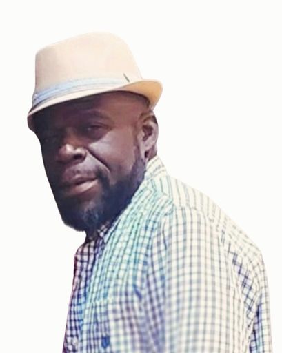 Most Recent Obituaries | Adams Funeral Services