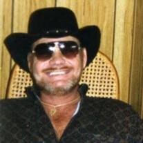 William T. Martin Obituary January 10, 2013 - Ivie Funeral Home