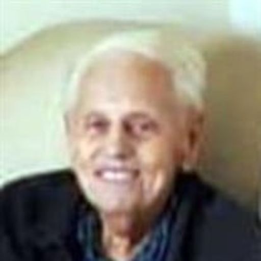John David Driggers Sr. Obituary July 14, 2021 - Harden Pauli Funeral Home