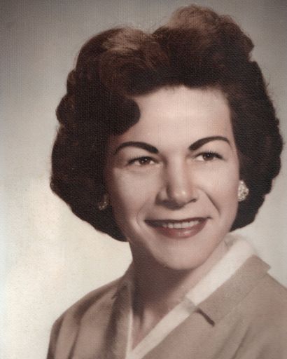 Mary L. Bohl Obituary October 25, 2023 - Hodapp Funeral Homes