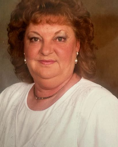 Most Recent Obituaries | Hunter Funeral Home