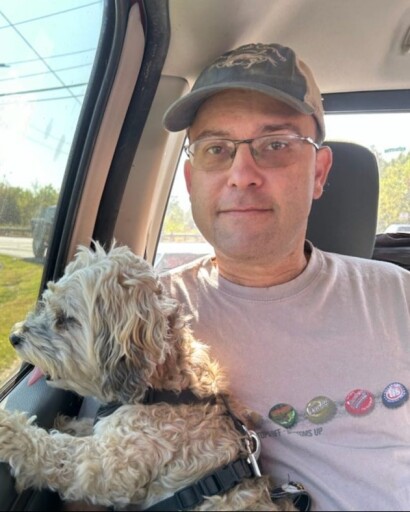 Obituary Listing | Gordon Funeral Home & Crematory