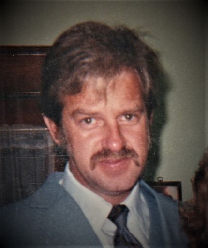 Wayne Montgomery Obituary October 31, 2019 - Colwell Memorial Home and ...