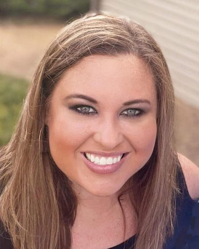 Mandy Postell Obituary January 1, 2025 - Thomas Poteet & Son Funeral ...