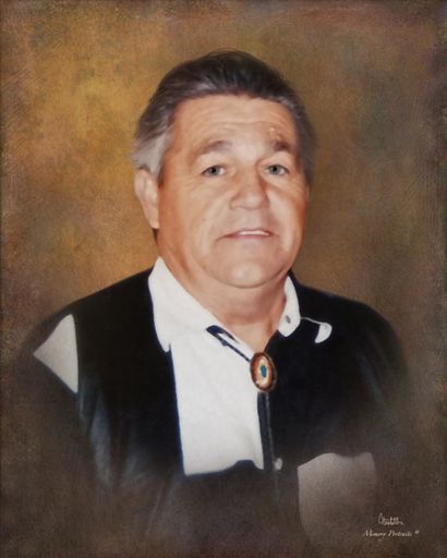Joseph Roddy Obituary May 7, 2021 - Ascension Funeral Home