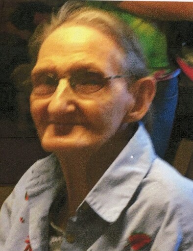 Doris Irene Tobin Marshall Obituary October 31, 2018 - Good Shepherd ...