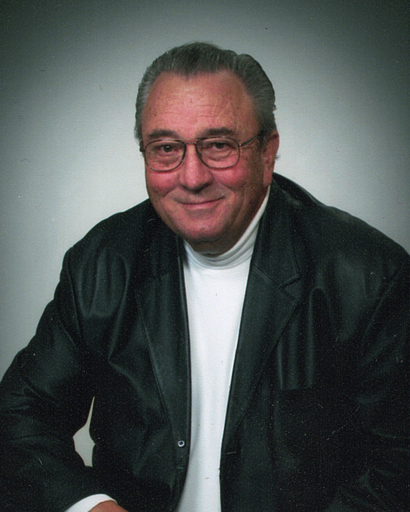 Ronald Gene "Ron" Davis Obituary June 29, 2023 - Johnson Funeral Home