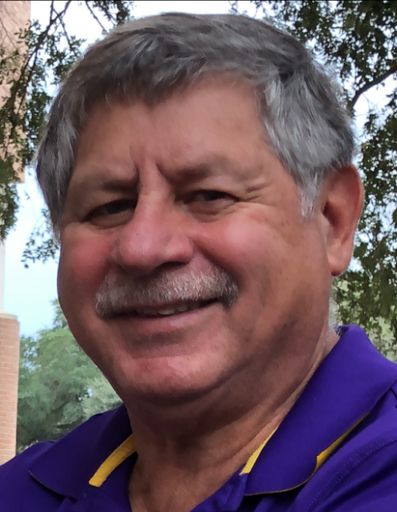 James Riley Obituary November 24, 2020 - Heinz Funeral Home & Cremation