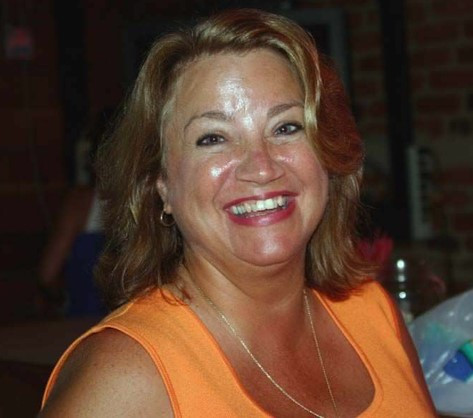 Sandra Moore Obituary January 15, 2021 - E. Alvin Small Funeral Home