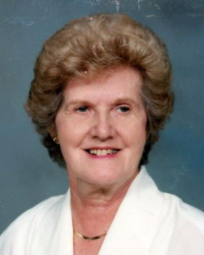 Susan B. Smith Obituary 2023 - Beall Funeral Home