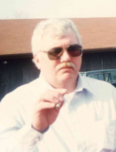 David Rakow Obituary June 18, 2018 - Cress Funeral and Cremation Services