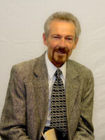 Bruce Edward Hawk Obituary 2017 - The Amos Family Funeral Home & Crematory