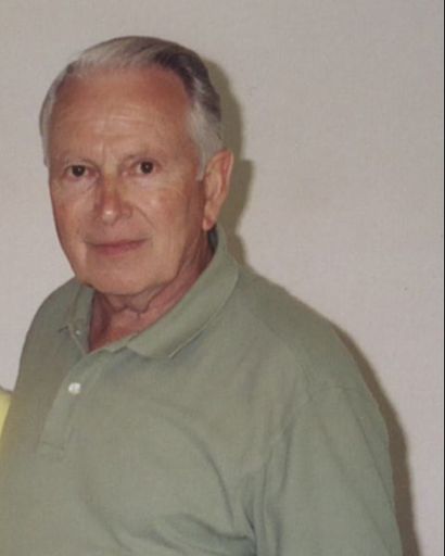 Verlyn L. Borton Obituary January 9, 2023 - Avink McCowen Secord ...