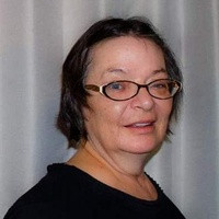 Margaret Joyce Woodard Webb Obituary August 16, 2018 - Oakes and ...