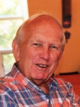 John C. Brazier Obituary December 10, 2015 - McComas Family Funeral Homes
