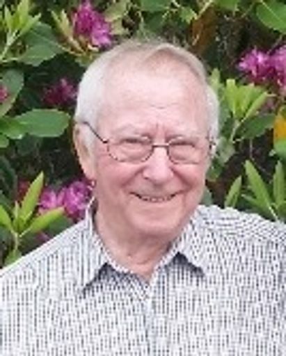 Clell Keith Obituary 2023 - West Family Funeral Services