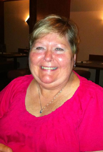 Judy Ann (Steed) Phillips Obituary 2020 - Cassaday Turkle Christian ...