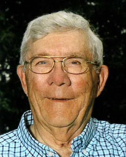 John Thomas Curtis Obituary December 18, 2023 - Mueller-Bies Funeral Homes