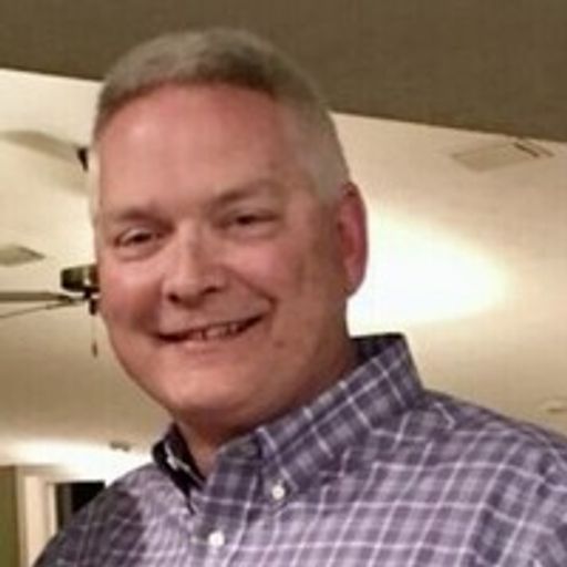 David L. Moyer Obituary April 26, 2024 - Miller & Van Essendelft ...