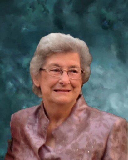Glenda Mae Roberts Obituary July 14, 2024 - Lawrence Brown Service Funeral Home