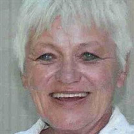 Sharon Lee Delaney Obituary April 25, 2015 - Mahn Family Funeral and ...