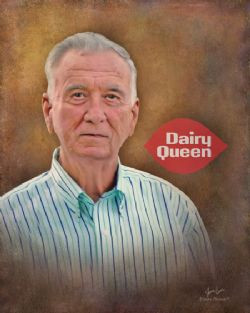 Richard Reed Obituary February 14, 2016 - Rushing-Estes-Knowles