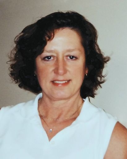 Paula Rahn Obituary January 26, 2025 - Indiana Funeral Care