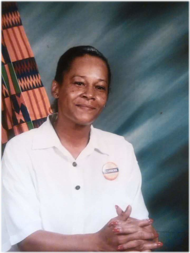 Alice J. Weatherspoon Obituary 2018 - James H Cole Home For Funerals