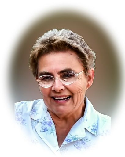 Ann Marie Smith Obituary June 3, 2023 - Kranz Funeral Home