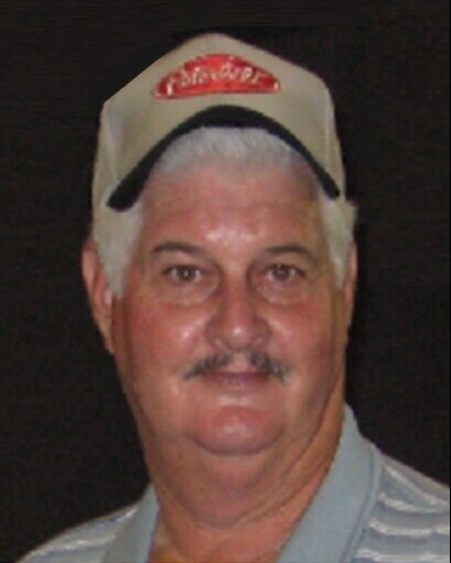 Most Recent Obituaries | Little's Funeral Home and Cremation Service