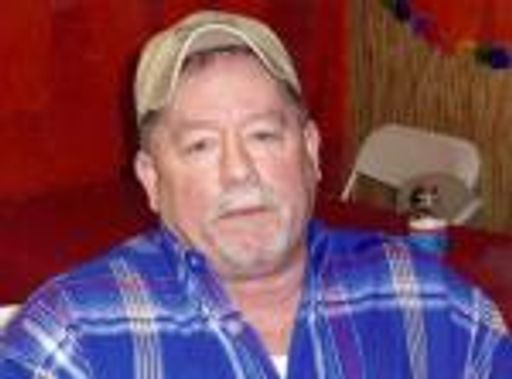 Michael Varner Obituary 2012 - Fayette Memorial Funeral Home & Crematory