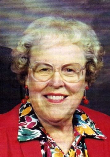 Mary Emmert Obituary April 22, 2012 - Cress Funeral and Cremation Services