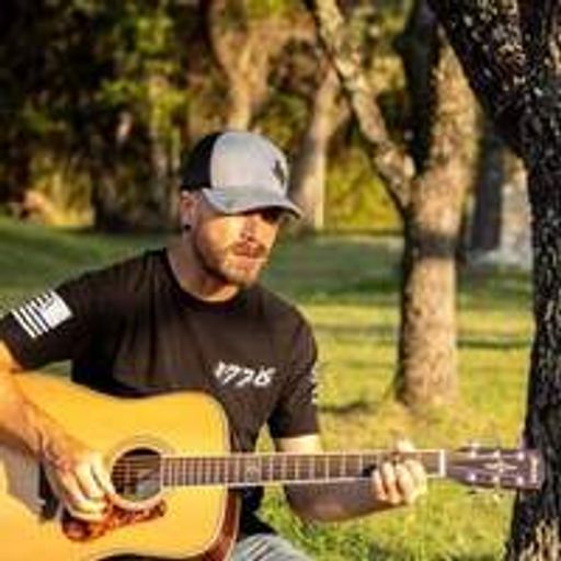 Jeremy Travis Hale Obituary November 21, 2022 - Sneed Carnley Funeral ...