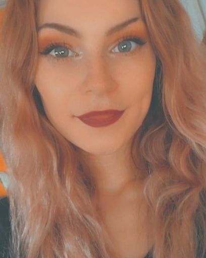 Ashley Nicole Howse Obituary May 6, 2022 - Thompson Funeral Home