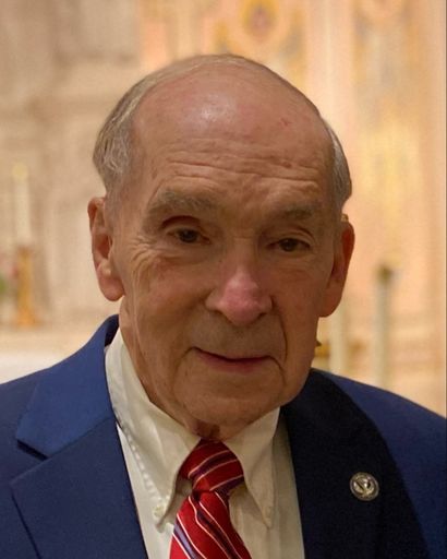 Middendorf Funeral Home