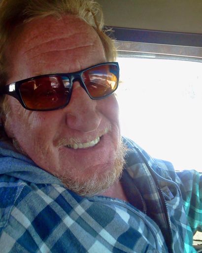 Donald "Don" Rutten Obituary August 22, 2023 - Lind Family Funeral Home