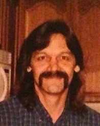 Mark Alan Kopchak Obituary October 7, 2024 - Newcomer Dayton