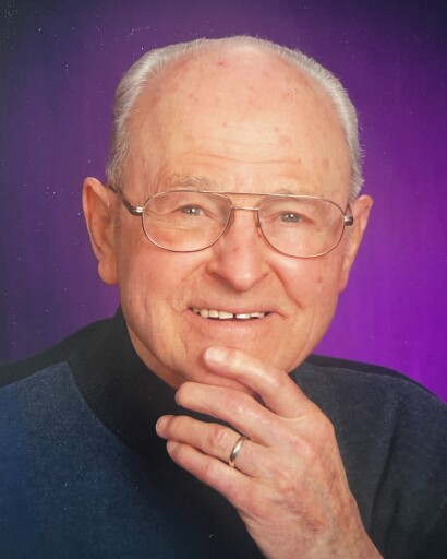 Most Recent Obituaries | Lind Family Funeral Home