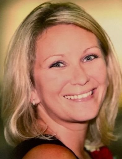 Tiffany Martin Obituary 2021 - Ridgeway Funeral Home