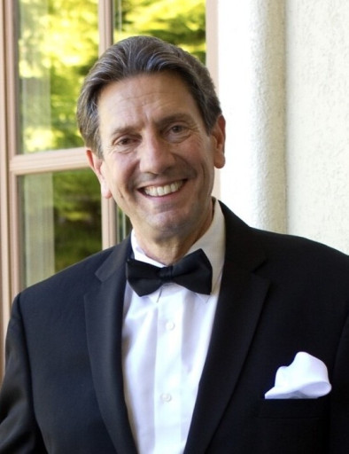 John Poulos Obituary September 19, 2021 - Horan & McConaty Funeral ...