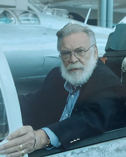 Gleason Allen, Jr. Obituary August 14, 2023 - Smith Family Funeral Home