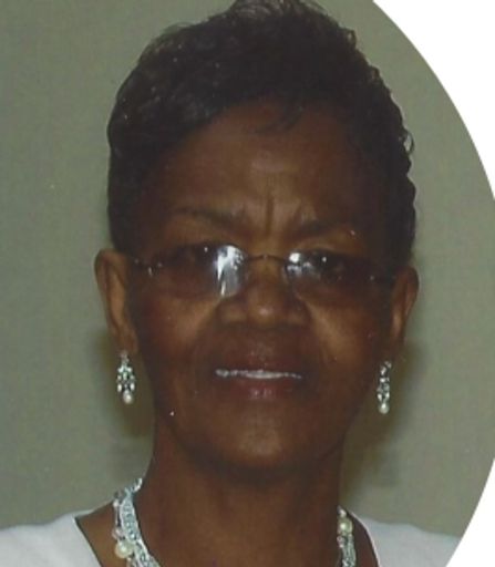 Jean Delores Coleman Obituary March 28, 2021 - James H Cole Home For ...