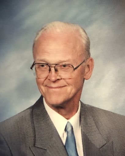 Roger Engstrom Obituary 2023 - Miller Funeral Home & Crematory